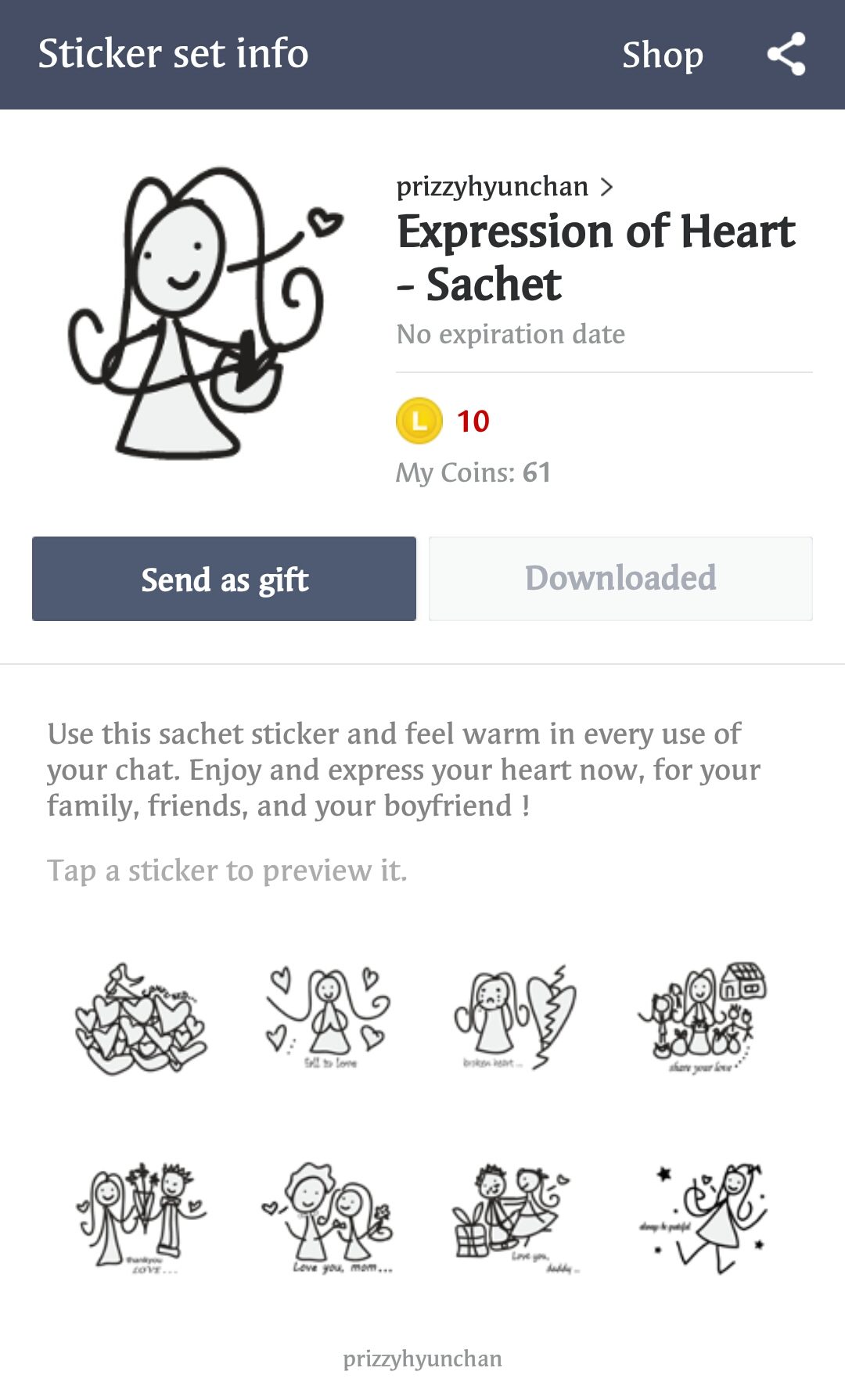 Random Pos Archives – postyrandom