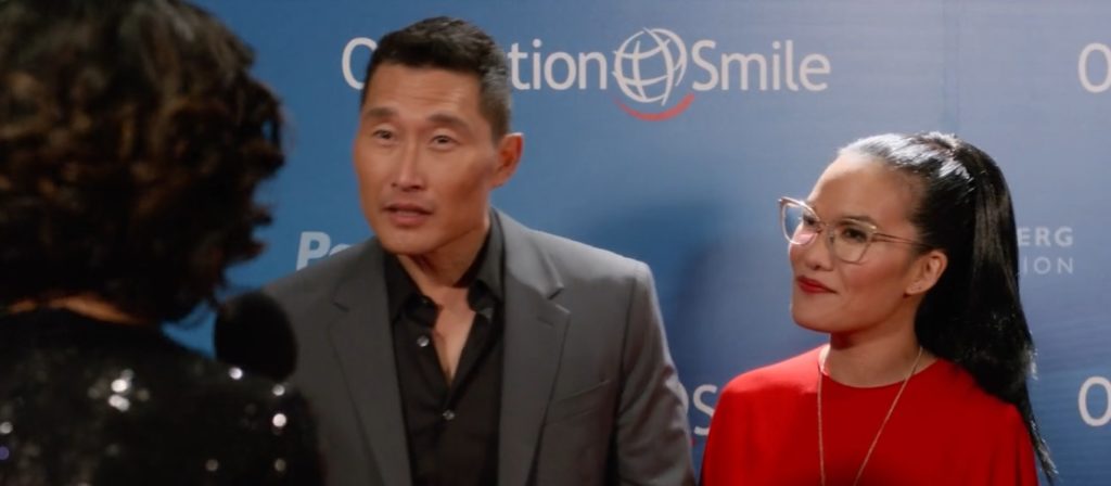 [Review Film] Always Be My Maybe (2019) – postyrandom